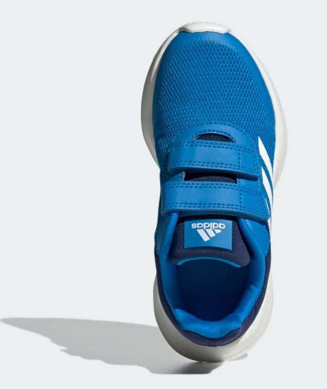 Deportivos Adidas TENSUR RUN nilon marino — Calzados dima